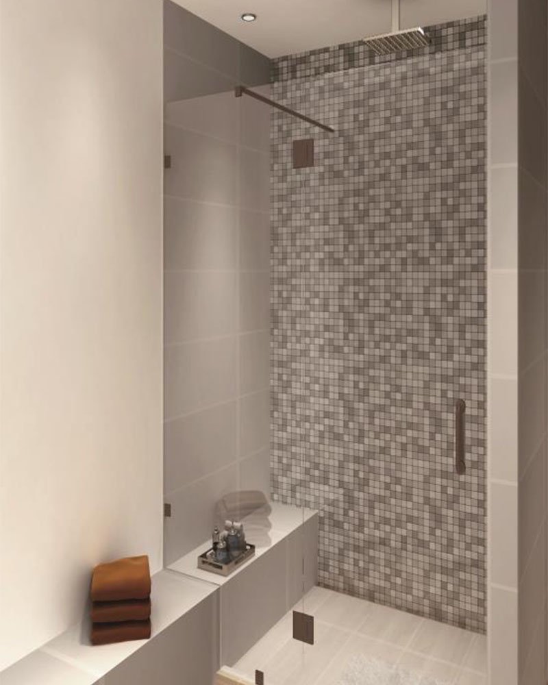 Shower Screen Specialist | Kuala Lumpur | Selangor | Malaysia
